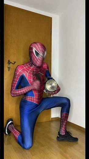 What's going on here? 🤣 #shorts