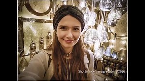 Sony IMX686 looks to challenge Samsung's 108MP camera sensor in 2020