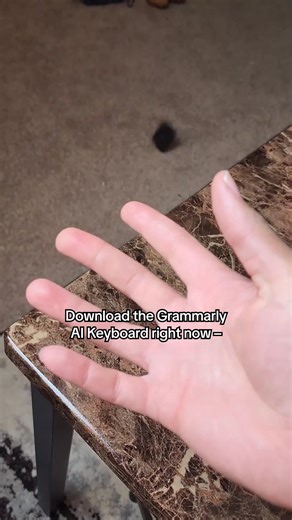 1.5K reactions · 37 shares | Don’t let incorrect word usage and grammar mistakes send mixed messages. Get writing suggestions for correctness, clarity, and vocabulary in every app as you type! 盧 ✅ Try the Grammarly Keyboard for FREE today. | Grammarly | Facebook