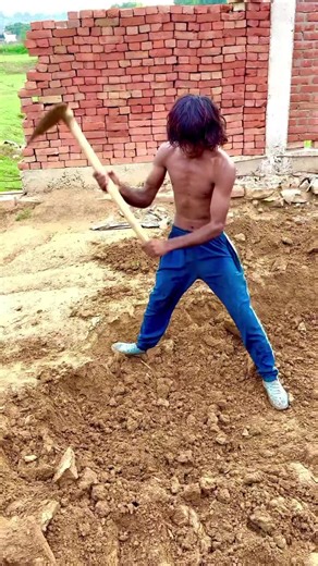 I am poor 🤯🙏😭 plz🙏🙏🙏 Spurt me 😭 #fypシ゚ #creativeserchinshght