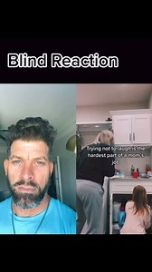 Hopefully this makes you chuckle! I did! Laughter is the best medicine when life is giving ya lemons!🍋 #reels #viral #viralvideo #comedy #chiefnitro | Jay Malyuk