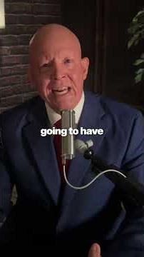 LAWYER: Nothing can save you from this DUI mistake