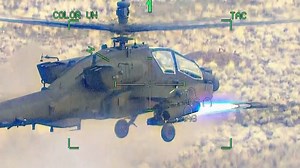 17K views · 249 reactions | Get an inside look at the beasts that carry troops, tackle missions, and dominate the skies. You need to see these aircraft in action — don’t miss this video! U.S. Central Command U.S. Army Central #CJTFOIR #Coalition #TaskForceShikra #TaskForcePegasus #Aviation | Combined Joint Task Force - Operation Inherent Resolve - عملية العزم الصلب | Facebook