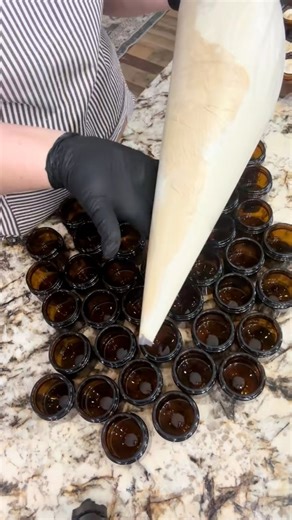 3 comments | This is the kind of cozy fall you can feel.  Our...