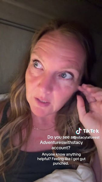 How to Recover a Hacked Account: Tips and Advice