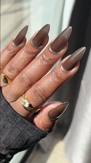 Mud Puddle | Seasonal Behavior | Cracked Polish