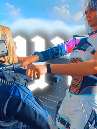 Unlocking DNA & Camouflages in Call of Duty Warzone