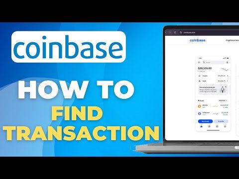 🔴🔴 How To Find Coinbase Transaction Activity History ✅ ✅