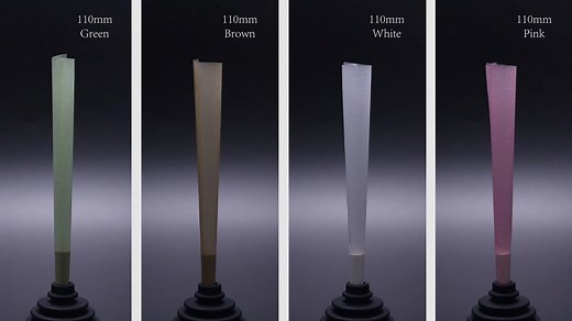 Rolling Paper Techniques and Tips