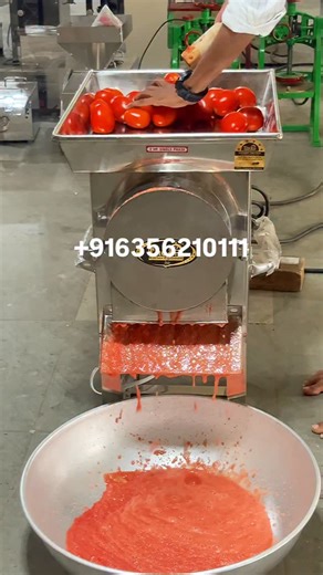 20K views · 6.9K reactions | GRAVY MACHINE | TOMATO GRAVY MACHINE | VEGETABLE GRAVY MACHINE | ONION GRAVY MACHINE CONTACT — +916356210111 #theonekitchenequipment #viralvideos #instadaily #reelsinstagram #instagood #viralreels #facebook #facebook #fbpro #fypreelsシ゚ #instalike #supportsmallbusiness #foodpics #facebook_page | The One Kitchen Equipment | Facebook