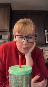 The video is very triggering. @genxrollergurl on tiktok has the video. #nurse #nursinghome #rn #lpn #cna | Nurse Erica