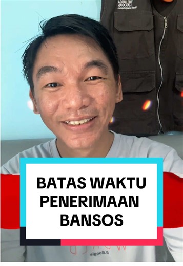 Understanding Velocity Bansos Program Updates