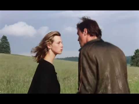 La tentation d'Isabelle (1985) Original Trailer