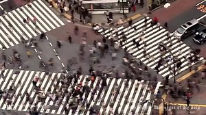 Now's your chance: Get MIT Professional Education credits while entering one of the fastest growing job fields with Tackling the Challenges of Big Data. You'll study everything from data collection to analytics. Sign up today: http://ow.ly/MlDX0 | edX