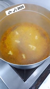 1K reactions · 13 shares | #2025readingchallenge #fafi_cook #مدرسة_الفندقة_والسياحة #viralreelschallenge #nCoV2019 #CRBzBD #58Wilaya #2025Ready #22pushupchallenge #margotrobbie @à la une Fenzari Ibrahim #Youtube #picturechallenge #fightcoronavirus #tiktok #photochallenge #trend #trendingreels #explore #mma #WWE #wwechallenge #saitama #saudiarabia | Fenzari Ibrahim | Facebook