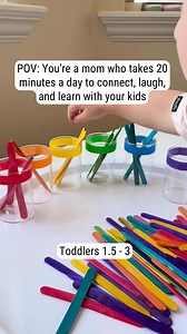 1M views · 10K reactions | Comment APP for the link!  First, be...