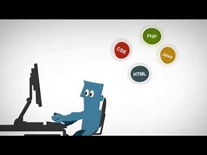 WHAT PROGRAMMING LANGUAGES YOU NEED TO LEARN TO BECOME CERTIFIED WEB DEVELOPER? VIDEO TUTORIAL