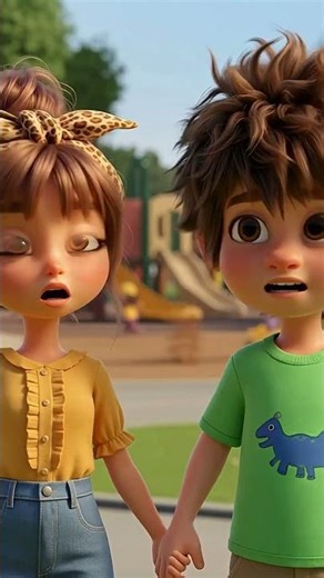 RABBIT RESCUE! 🥺🐰 This animal rescue is beautiful ! ❤️ #animalrescue #bunny