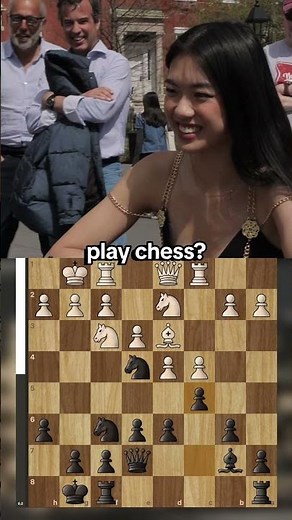 Entire family watching? No Mercy