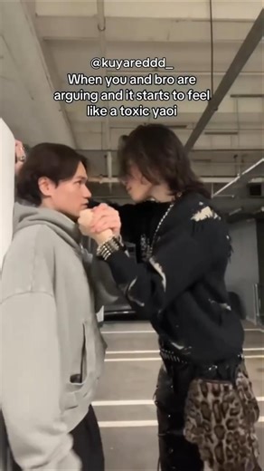 Medium Rare Memes #278