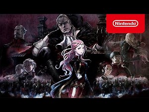 Triangle Strategy Videos for PlayStation 5 - GameFAQs