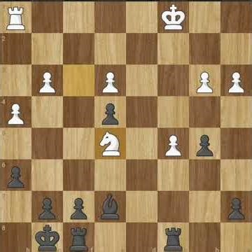Queen and rook checkmate with forks and tactics