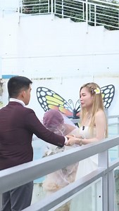 2.2M views · 87K reactions | DA WEDENG OP JAMES&ISING ~AUGUST 1, 2024~ "Love is a symbol of eternity. It wipes out all sense of time, destroying all memory of a beginning and all fear of an end." – Madame de Stael. Twin Mountain View Resort MRC Films: FT. Lou Neria Maestre Putian Digos Good Vibes V3 Tatadaem Jodesa Delos Santos sam nelo Yahya Cervantes Cervantes | WANG ISING TV | Facebook