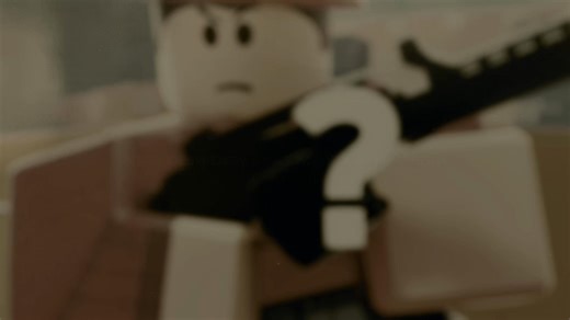 #CapCut mùa 67 năm ấy…#kyniem#growa#capcutgrowagarden#mudermystery2