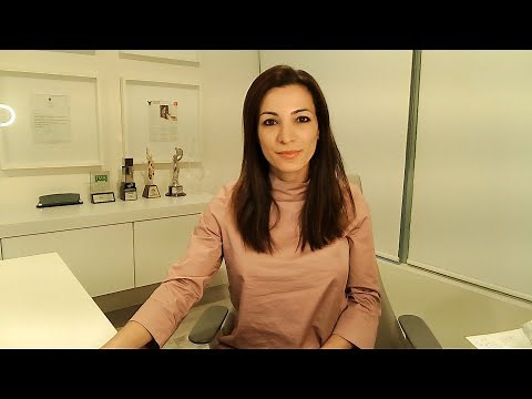 How to Prove a Common Law Relationship - Leena Yousefi