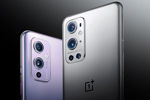 Officially confirmed: There won't be a OnePlus 9T or OnePlus 9T Pro - Gizmochina