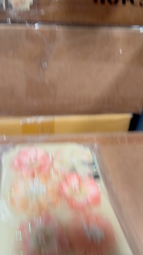 WE ARE READY PRIMA FLOWERS LOVERS!! Join us today , for our last Warehouse Sale of the season!🌸 Prima Flowers & your fav Prima goodies! Don’t miss the last one — today , Aug 30, 11am–3pm.📍 5564 Edison Ave, Chino, CA 91710 #primaflowers #primamarketinginc #diy #warehousesale #papercraft #papercrafting #cardmaking | Prima Marketing Inc.