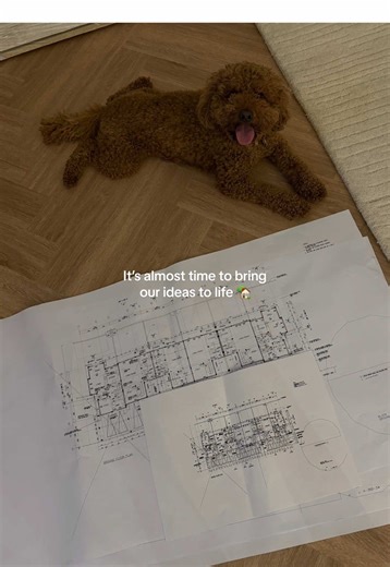 Renovation Ideas for Your Dubai Home