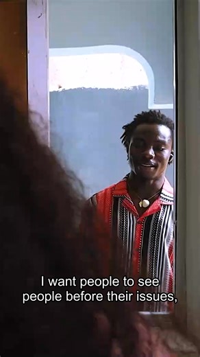 The Studio Museum in Harlem is proud to partner with @visual_aids for Day With(out) Art 2025 by presenting Meet Us Where We’re At, a program of six videos that forefront the experiences of drug users and harm reduction practices as they intersect with the ongoing HIV crisis. ⁠ ⁠ The program features new work by Camilo Tapia Flores, Camila Flores-Fernández, Hoàng Thái Anh, Kenneth Idongesit Usoro, José Luis Cortés, and Gustavo Vinagre & Vinicius Couto.⁠ ⁠ A day of mourning and action that uses ar