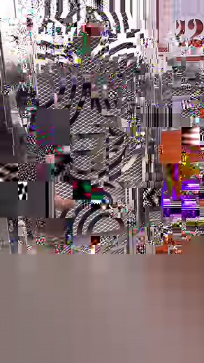 13K views · 130 reactions | Luxury home entrance steel gate ! #gate #door #metaldoors #fancysteelgate #aonesteelfabrication #tatadoor #ssdoor #foldingdoor #reels #metalcraft #gate Gulfam Saifi #makingasteelgate A One steel fabrication | A One steel fabrication | Facebook