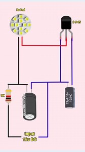 8.4K views · 47 shares | led flasher circuit #shorts #viral #converter #shorts #viral #tending #electrician #electrical #electronics #electricity #electricalengineering #electricalwork #reelfb #electricalservices #everyone #reelschallenge #electronicmusic #videos #fbreels23 #fbreelsvideo #short #poweredbyelectricity | 혗혰호혦혳혦혥 혉혺 혌혭혦혤혵혳혪혤혪혵혺 | Facebook
