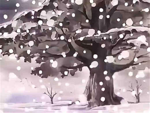 ✨🌹 Capítulo 1 de Candy Candy: "Las Travesuras de Candy". 🌹✨ #candy #candycandy #candycandyanime #candycandycapitulos | Candy Candy Capítulos