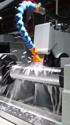 Simplify Your Workflow: T-1012 Numerical Setup for Effortless Grinding and Dressing | TOPKING