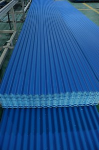 [Hot Item] PVC Roofing Waterproof Membrane for Puncture Layer of Plant Root System Acrylic Precast Waterproofing Membrane