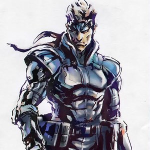 ZealousSnake91 - Twitch