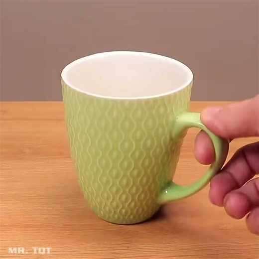 Baseball racket chest cup coffee mug #Baseball #Racket #Chest #Cup #CoffeeMug