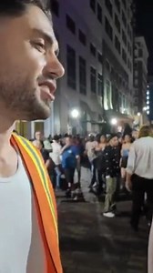 2.6K views · 29 reactions | #model #fbreels #fbreelsviral #virals #fbreelsvideo #foryoureels #reelsinstagram #fyp #amazing #foryoupage #foryou #foryoureels #love | Okan serbes | Facebook