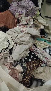 4 comments | Bal blouse WA 081296480809 | Baju Sisa Import | Facebook