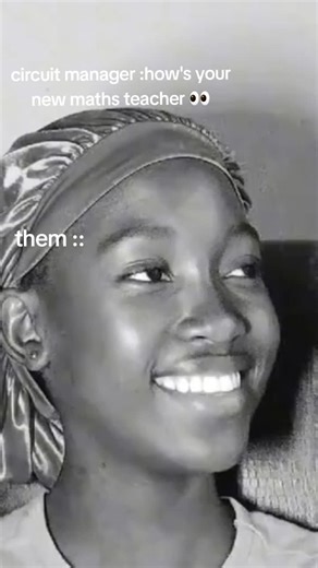 Understanding Math Concepts with Engaging Teaching Techniques