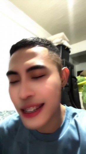 Boredom Busters: Discovering Company with Friends