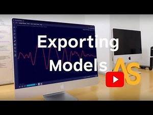 Exporting Simulink Models for Previous MATLAB Versions via MATLAB Online