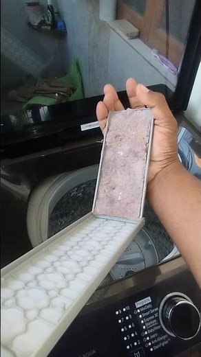 IFB washing machine tub clean drum clean.how to clean IFB washing machine @ifbappliances