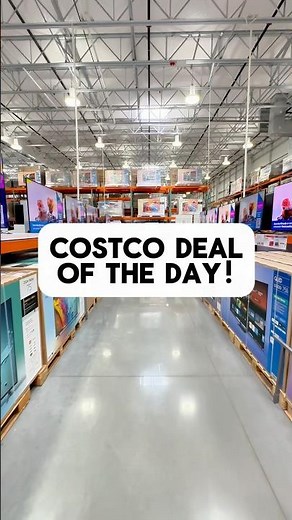 Costco Gaming Monitor Deal! Acer Nitro 31.5” WQHD Curved Monitor🔥#costcofinds #gamingmonitors