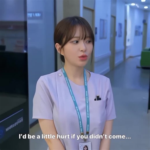 Explore Banggyuri's Journey in Five Hearts Under One Roof