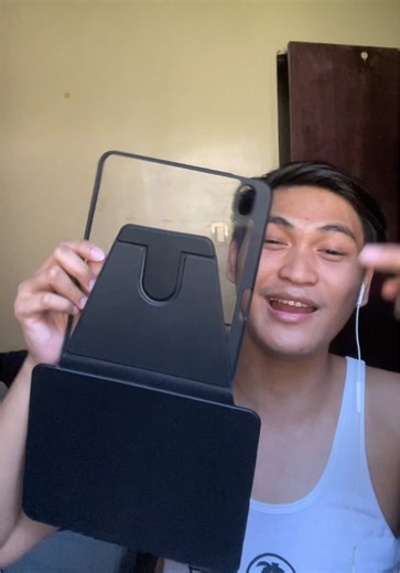 Recommended iPad Cases for Mini, Air, and Pro Models