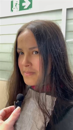 Escola Porthal | Cursos Marau on Instagram: "Isso é educação que transforma 😍 Mais do que aprender informática, a preparação para o mercado desenvolve foco, organização e responsabilidade, habilidades que refletem diretamente no desempenho escolar."